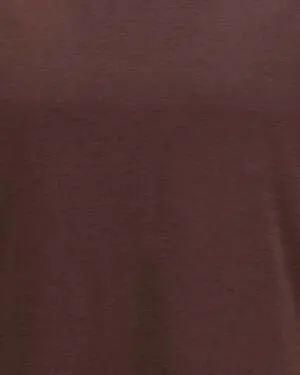 Loro Piana Cotton T-hirt