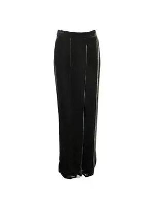Sportmax Tailored Pants For Women