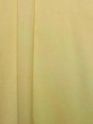 Polo Ralph Lauren Button-front Tailored Shirt