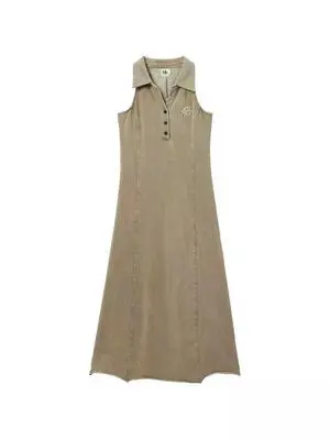 B+ab Sleeveless Day Dresses
