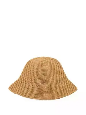 Aape By *a Bathing Ape Hats For Women