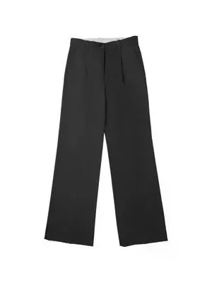 Nine:inthe:morning Straight Leg Pants For Women