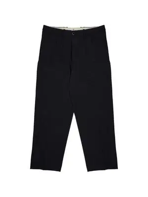 Nine:inthe:morning Pleated Pants For Men