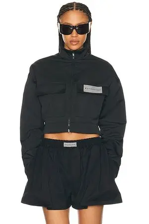 Balenciaga Down Jackets For Women