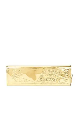 Vin. Sardine Clutch