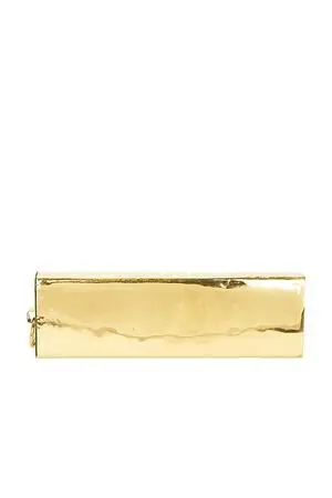 Vin. Sardine Clutch