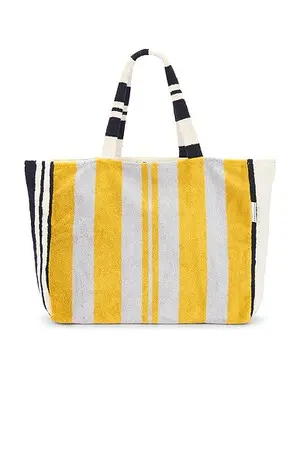 PARACHUTE Casita Beach Tote