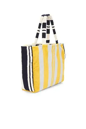 PARACHUTE Casita Beach Tote