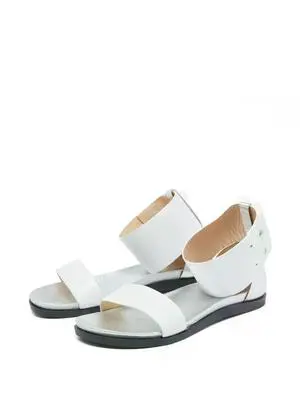 Joseph Sandals For Women