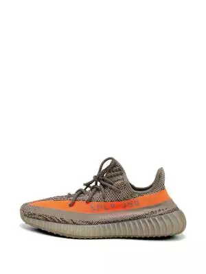 ADIDAS X YEEZY X Yeezy Boost 350 V2 Sneakers