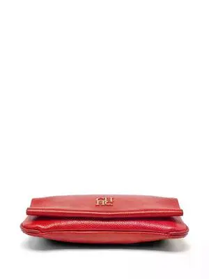 Carolina Herrera Shoulder Bag