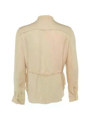 Chloe Collared Shirts For Women