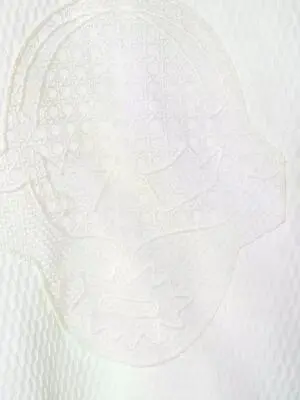 Stella McCartney Knit Tank Top