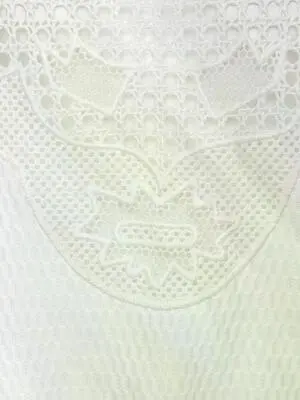 Stella McCartney Knit Tank Top
