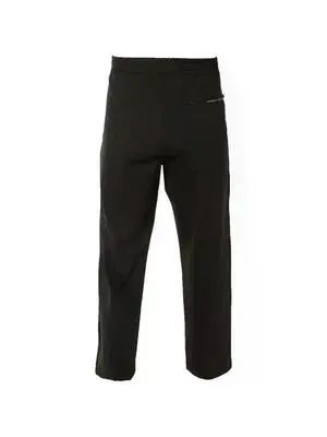 Neil Barrett Loose-fit Trousers