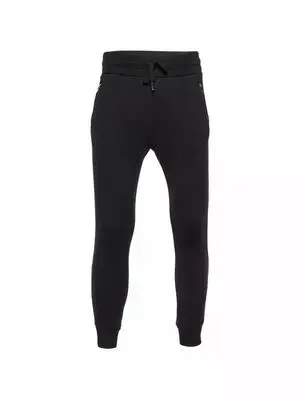 Dolce & Gabbana Sport Bottoms For Men