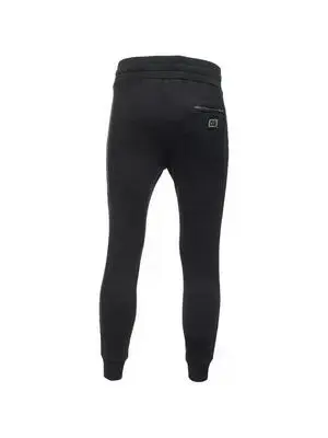 Dolce & Gabbana Drawstring Track Pants