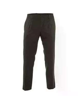 Dolce & Gabbana Trousers Pants For Men