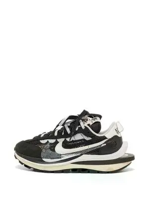 Nike Layered Sneakers For Women