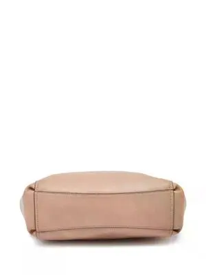 COACH Brooke Carryall Handbag