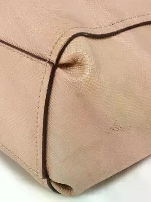 COACH Brooke Carryall Handbag