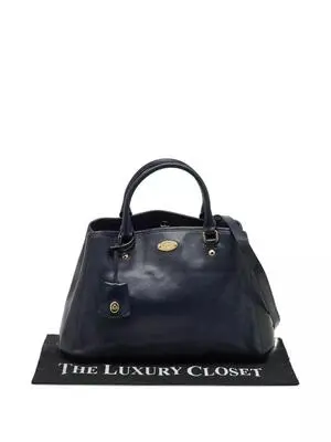 COACH VINTAGE Medium Margot Tote Bag