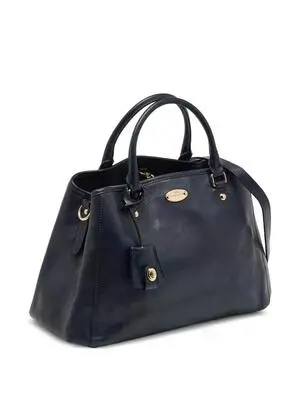 COACH VINTAGE Medium Margot Tote Bag