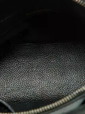 Balenciaga Ville Mini Bag
