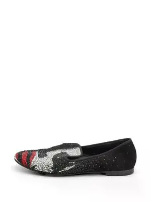 Giuseppe Zanotti Casual Flats For Women