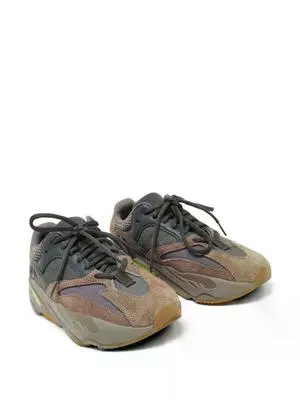 ADIDAS X YEEZY Boost 700 Sneakers - Neutrals
