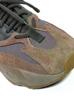 ADIDAS X YEEZY Boost 700 Sneakers - Neutrals