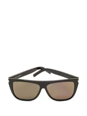 Saint Laurent Sl 1 Sunglasses