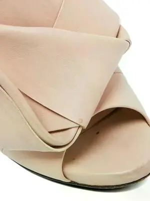 N°21 Mules Clogs For Women