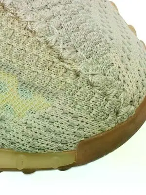 ADIDAS X YEEZY Boost 350 V2 Citrin Sneakers