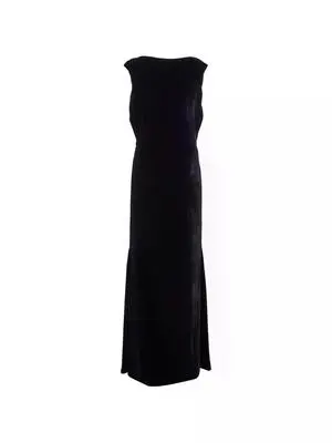 Lanvin Maxi Evening Dresses