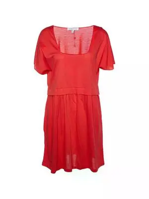 See By Chloe Casual Day Dresses