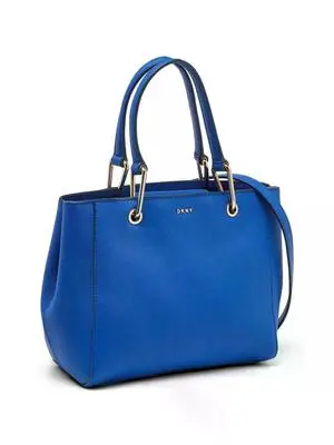 Dkny Julius Tote Bag