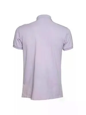 Polo Ralph Lauren Cottom Polo Shirt