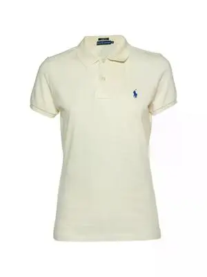 Polo Ralph Lauren Blouse Polos For Men