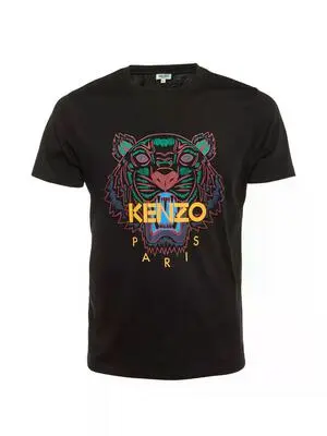 Kenzo T-shirts For Men
