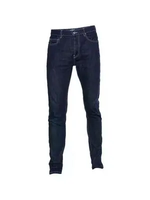 Kenzo Jeans For Men