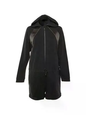 Brunello Cucinelli Rompers For Women