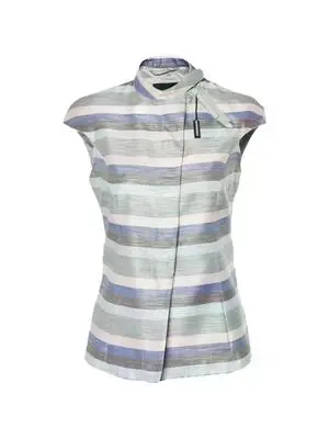 Emporio Armani Vests For Women