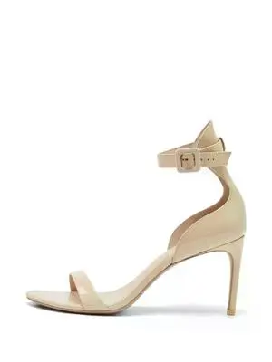 SOPHIA WEBSTER Nicole Sandals
