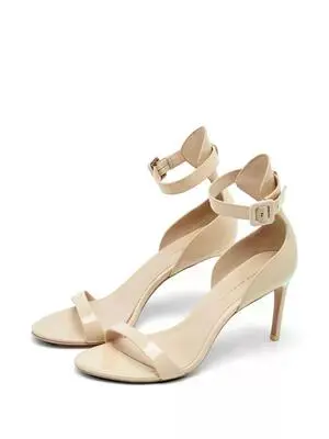 SOPHIA WEBSTER Nicole Sandals