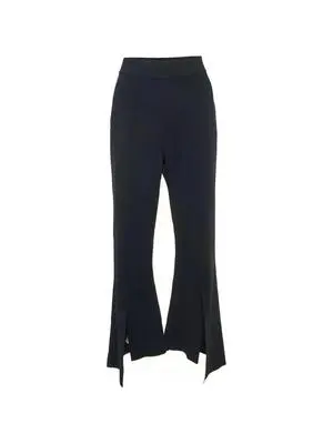 Stella Mccartney Frill Pants For Women