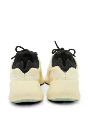 ADIDAS X YEEZY Yeezy 700 V3 Azael Sneakers