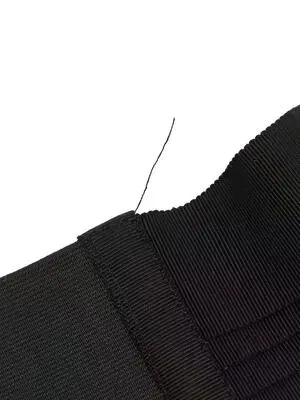 LANVIN Snap-fastening Belt