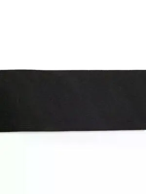 LANVIN Snap-fastening Belt