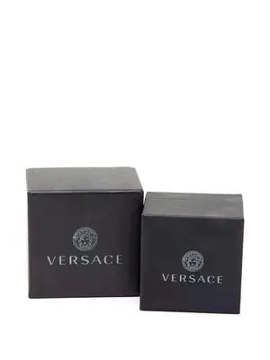 Versace Medusa Biggie Earrings